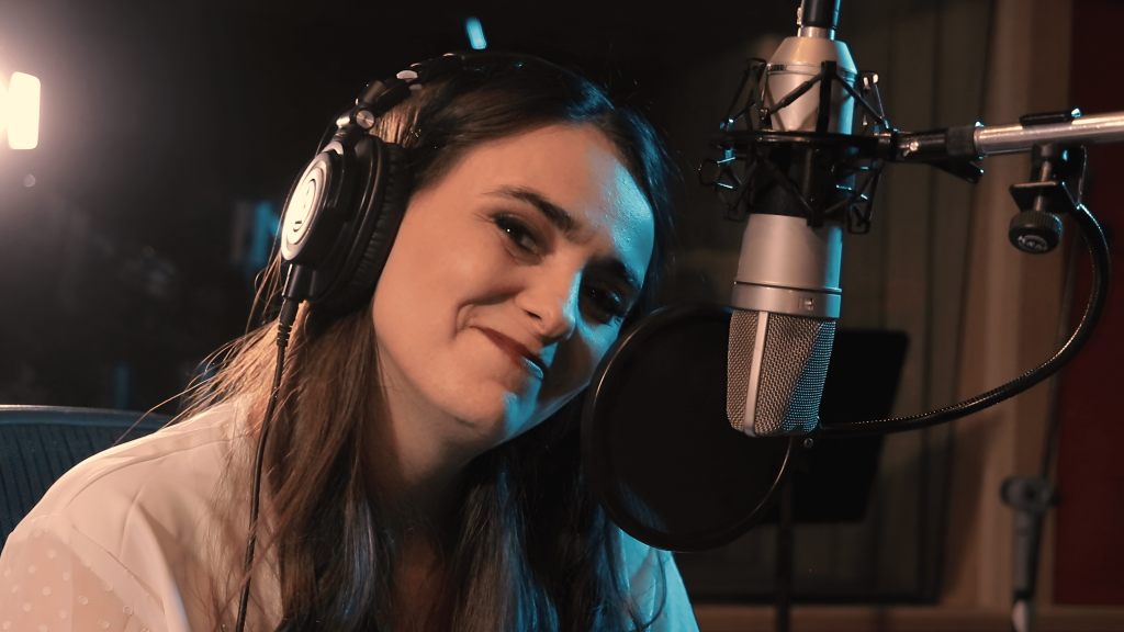 LA CAMPAÑA ‘LA VOZ DE LA ACCESIBILIDAD’ DE LA FUNDACIÓN MUTUA DE ...